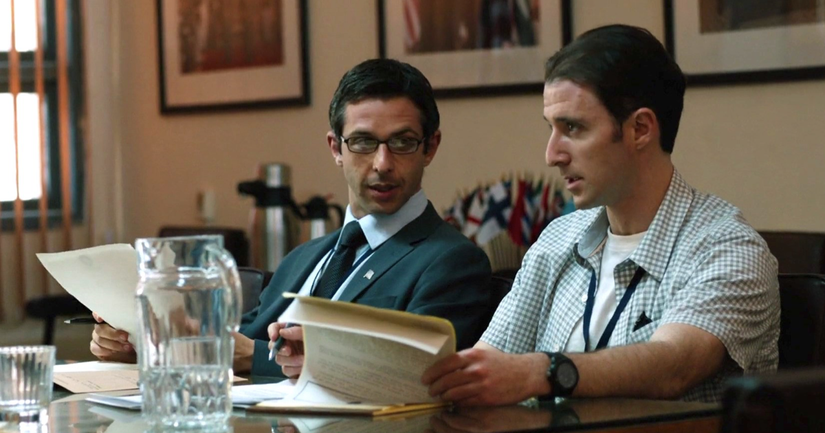 Jeremy Strong’s 7 Best Performances, Ranked