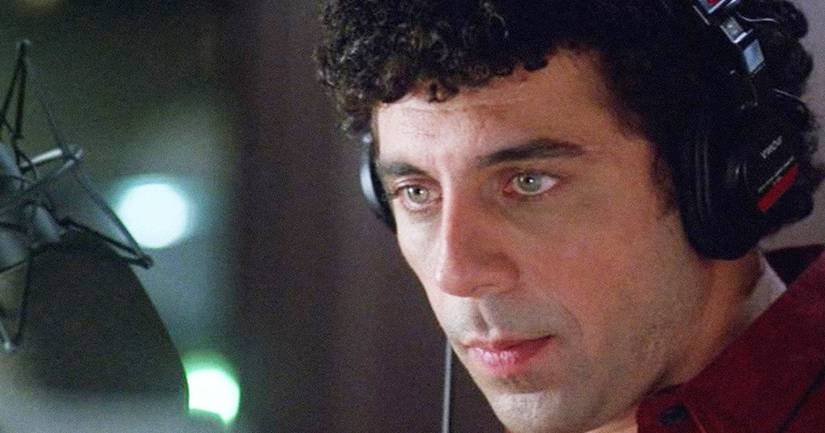 10 Great Movies About Radio Personalities