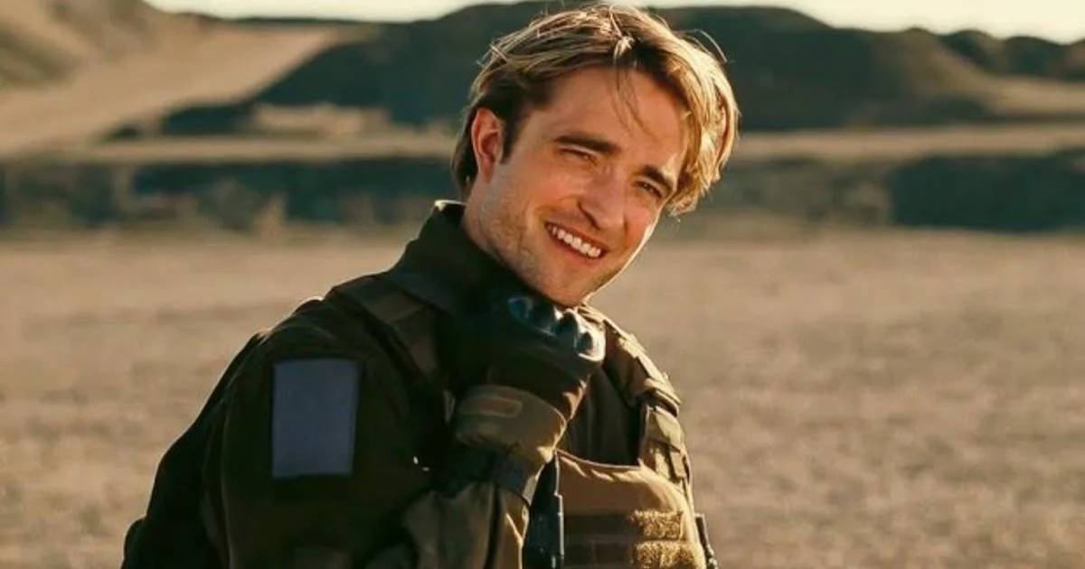 Most Confusing Movies Ever Made