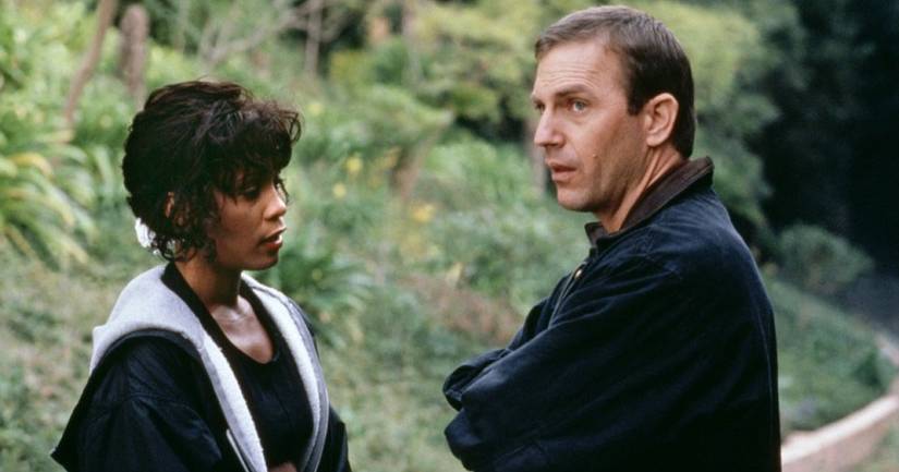 Best Action Rom-Coms, Ranked