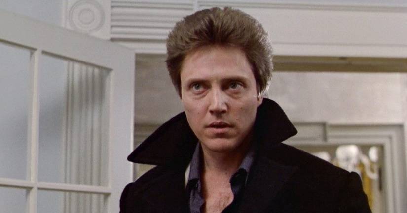 15 Movies About the Threat of Nuclear War