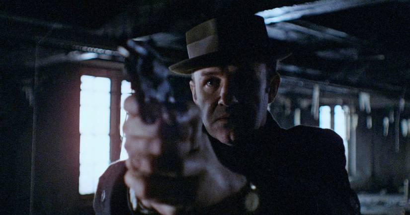 Gene Hackman's 10 Best Movies, Ranked by Rotten Tomatoes