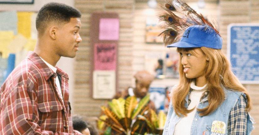 Will Smith’s Best Comedy Roles, Ranked