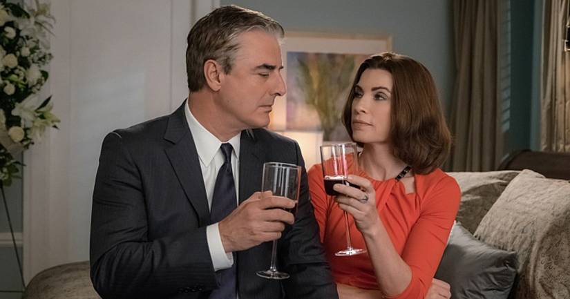 Best TV Shows That Went On for More Than 5 Seasons