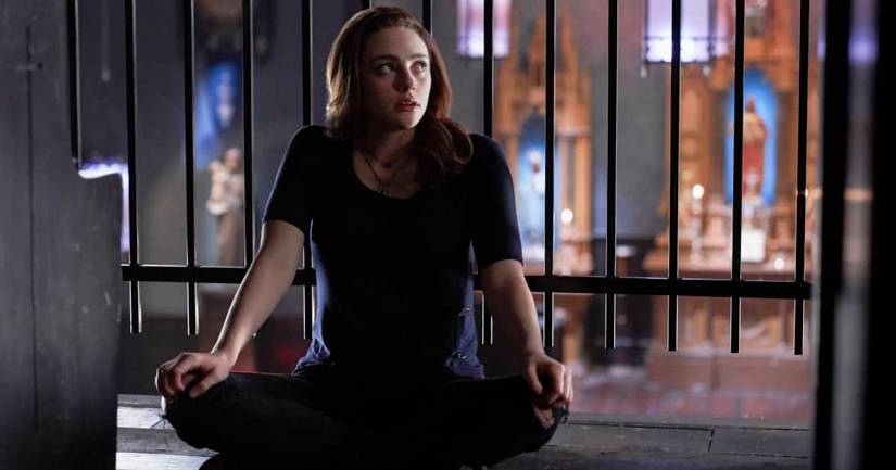 The Originals: Main Characters Ranked By Tragedy