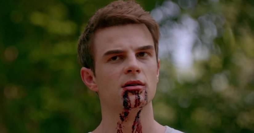 The Originals: Main Characters Ranked By Tragedy