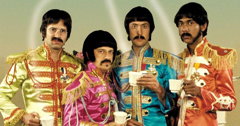 The 19 Most Influential Mockumentaries of All Time