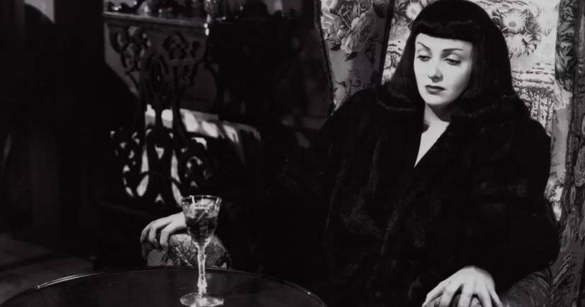 Best Val Lewton Horror Films, Ranked