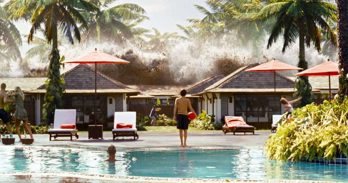 15 Films About Real Tragic Events