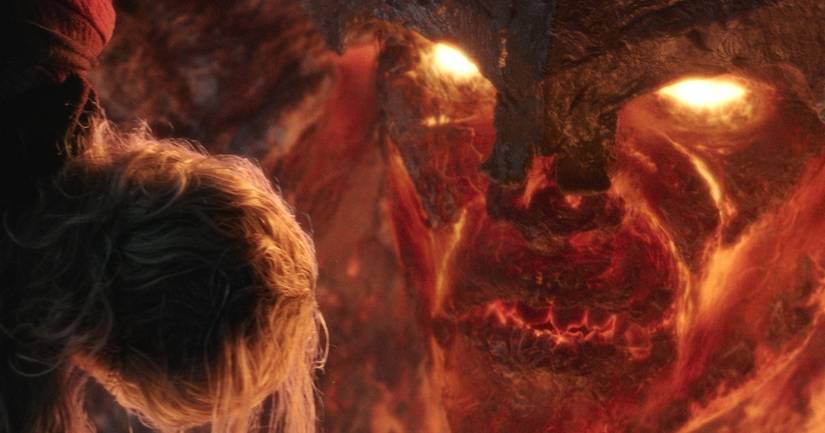 Best Opening Scenes in an MCU Movie, Ranked