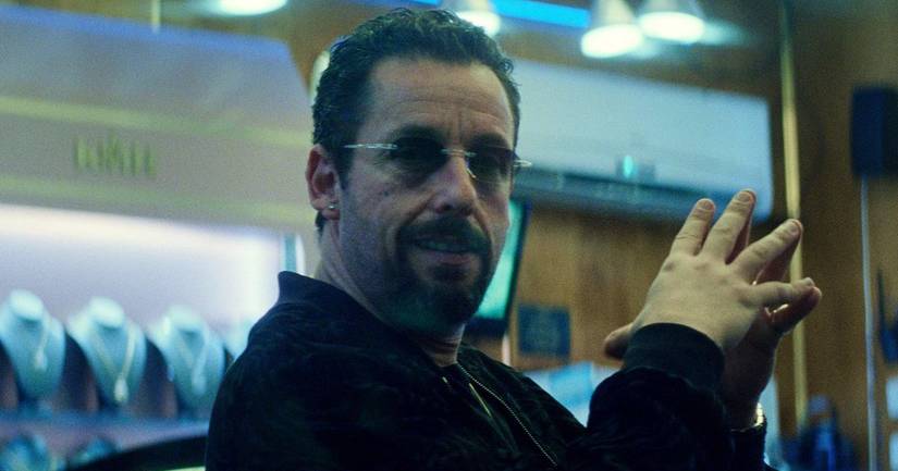 The Most Intense Movies of All Time, Ranked