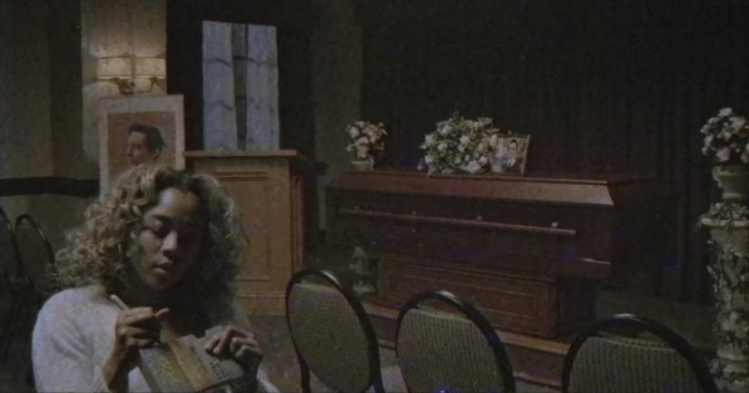 Best V/H/S Segments Across The FIlm Franchise, Ranked