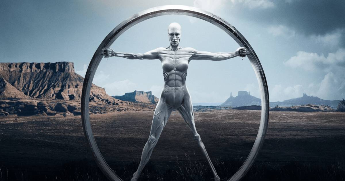 HBO Pulls the Plug on Westworld After Four Seasons