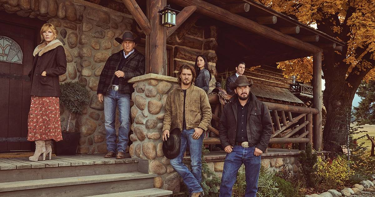 Yellowstone: The Best Episodes, Ranked