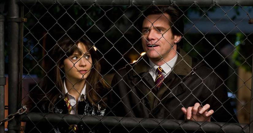 Zooey Deschanel’s Best Performances, Ranked