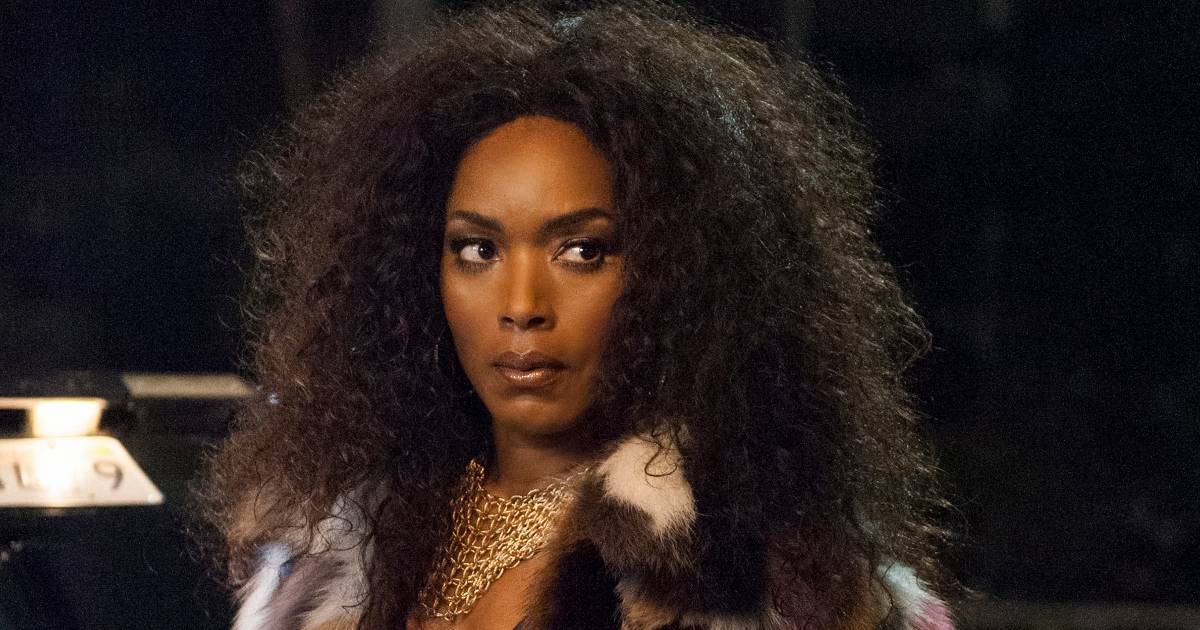 American Horror Story All Of Angela Bassetts Characters Ranked 3824