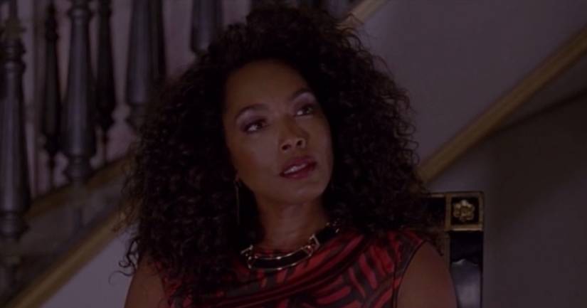 American Horror Story All Of Angela Bassetts Characters Ranked 5762
