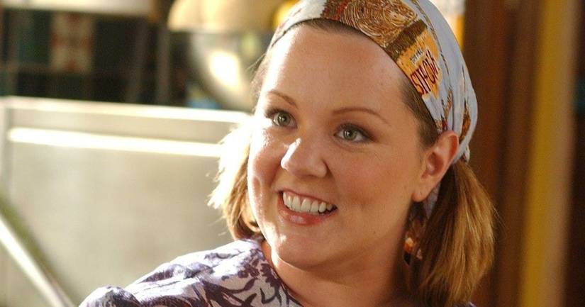 Gilmore Girls: The Best Characters, Ranked