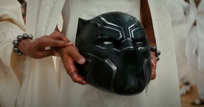 Black Panther: Wakanda Forever First Reactions Praise a Poignant ...