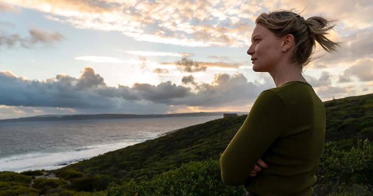 Blueback: Plot, Cast, and Everything Else We Know