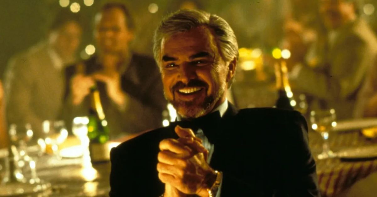 Burt Reynolds’ Heartbreaking 'Boogie NIghts' Oscar Loss Changed His Career