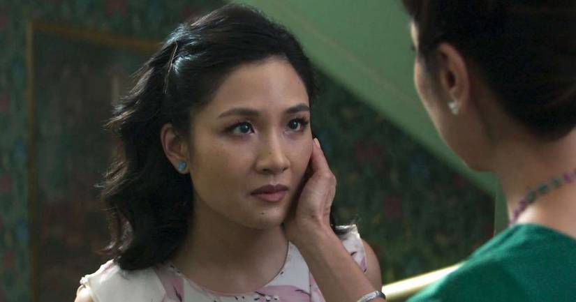 Fresh Off the Boat Cast: Where They Are Today