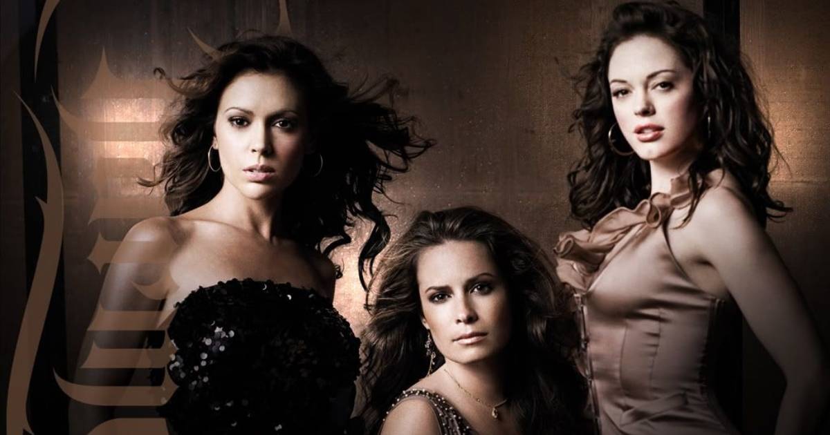 Charmed: The Best Episodes of the Original Series, Ranked
