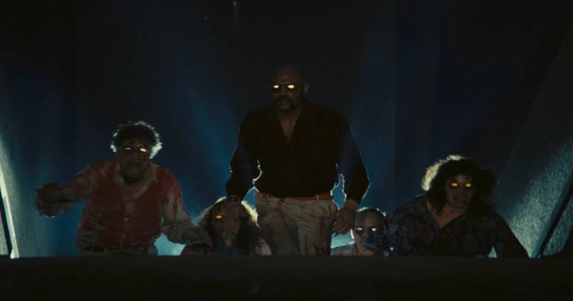 The Best ‘80s Horror Movies About Demons and Possession, Ranked