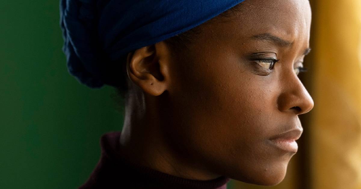 Aisha: Plot, Cast, Release Date, and Everything Else We Know