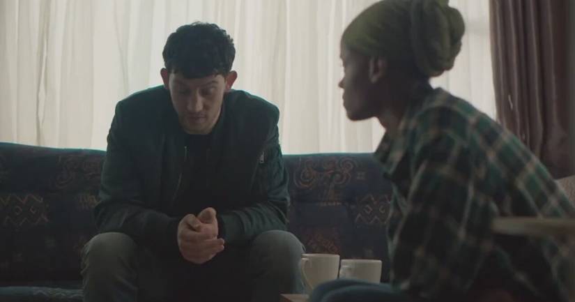 Aisha: Plot, Cast, Release Date, and Everything Else We Know