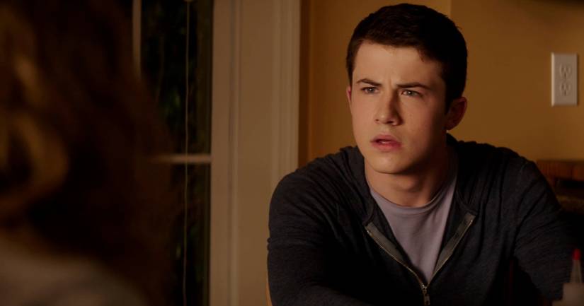 Goosebumps: Best Main Characters in the Franchise, Ranked