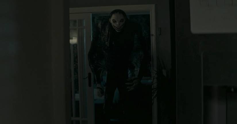 Hulu's Grimcutty and Internet Horror: What Makes it Stand Out?