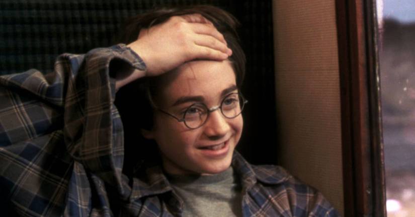 Best Wizards in Movies, Ranked