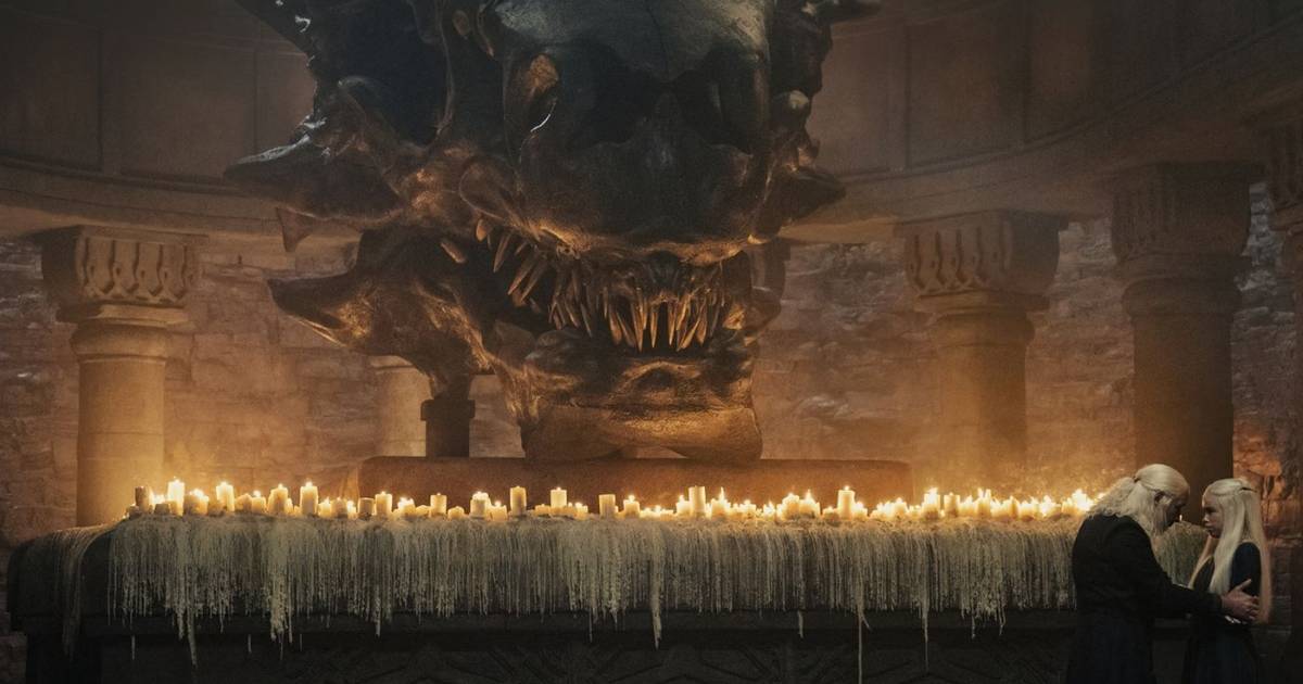 Game of Thrones: Is an Aegon the Conqueror Series a Good Idea?