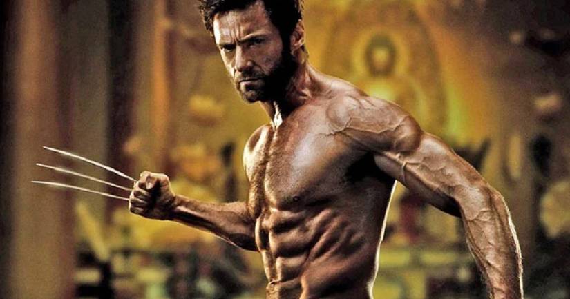 The Strongest X-Men Characters in the Franchise's Movie History