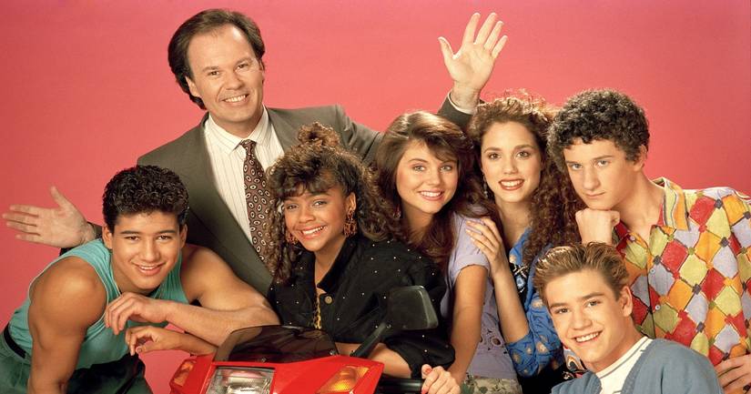 The 10 Funniest Sitcoms of the 1980s