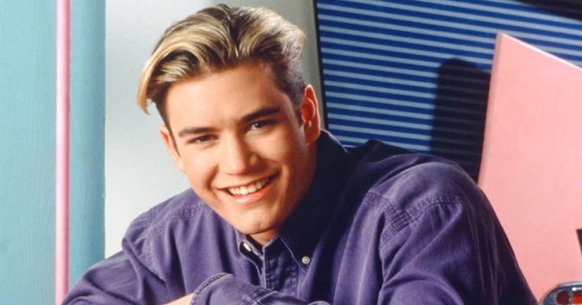 Saved by the Bell: Every Major Character, Ranked