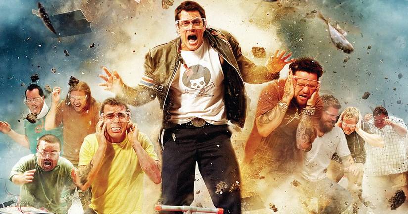 Kill Bill: 12 Behind-the-Scenes Facts You Didn't Know