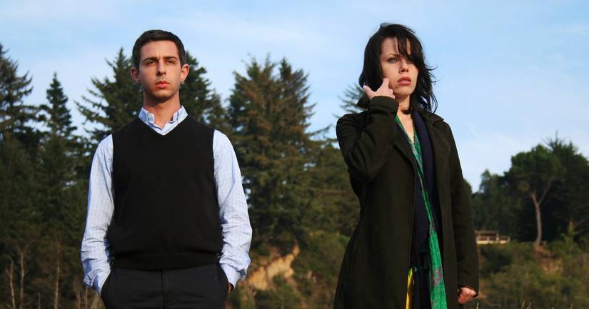 Jeremy Strong’s 7 Best Performances, Ranked