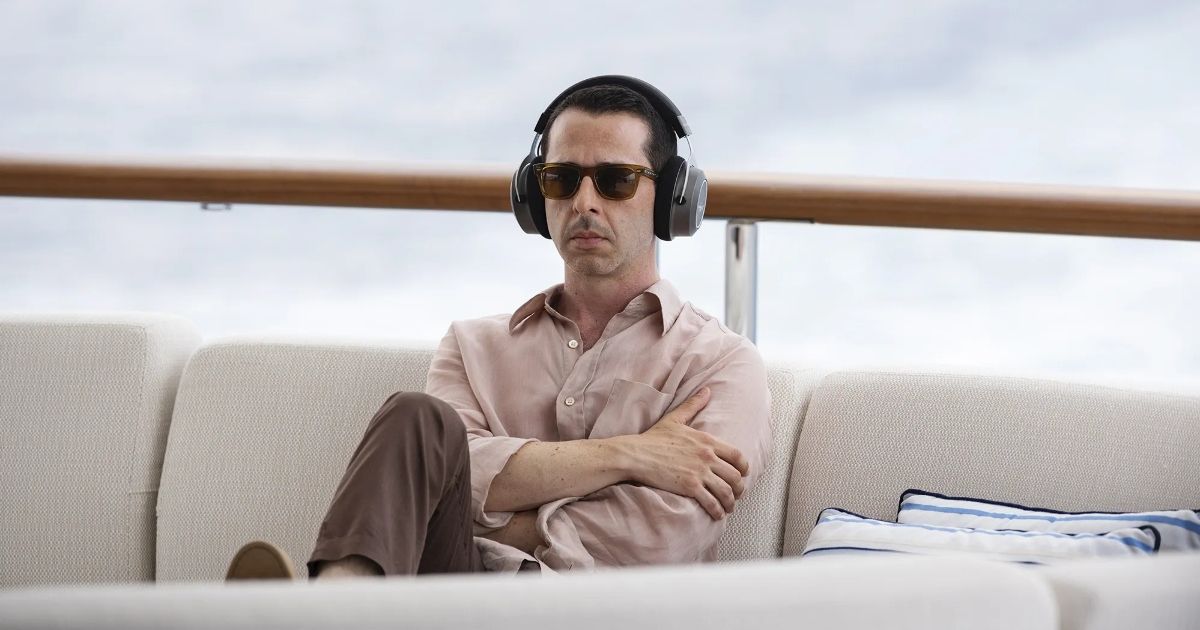 Succession Season 4: Plot, Cast, and Everything Else We Know