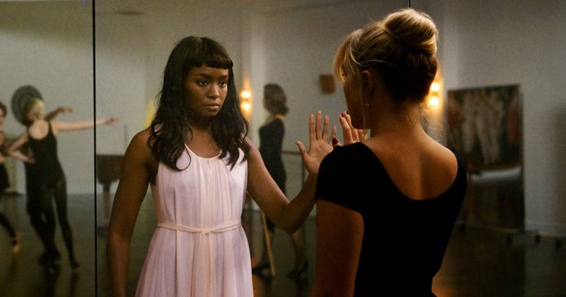 Don’t Worry Darling: Every Main Character in the Movie, Ranked