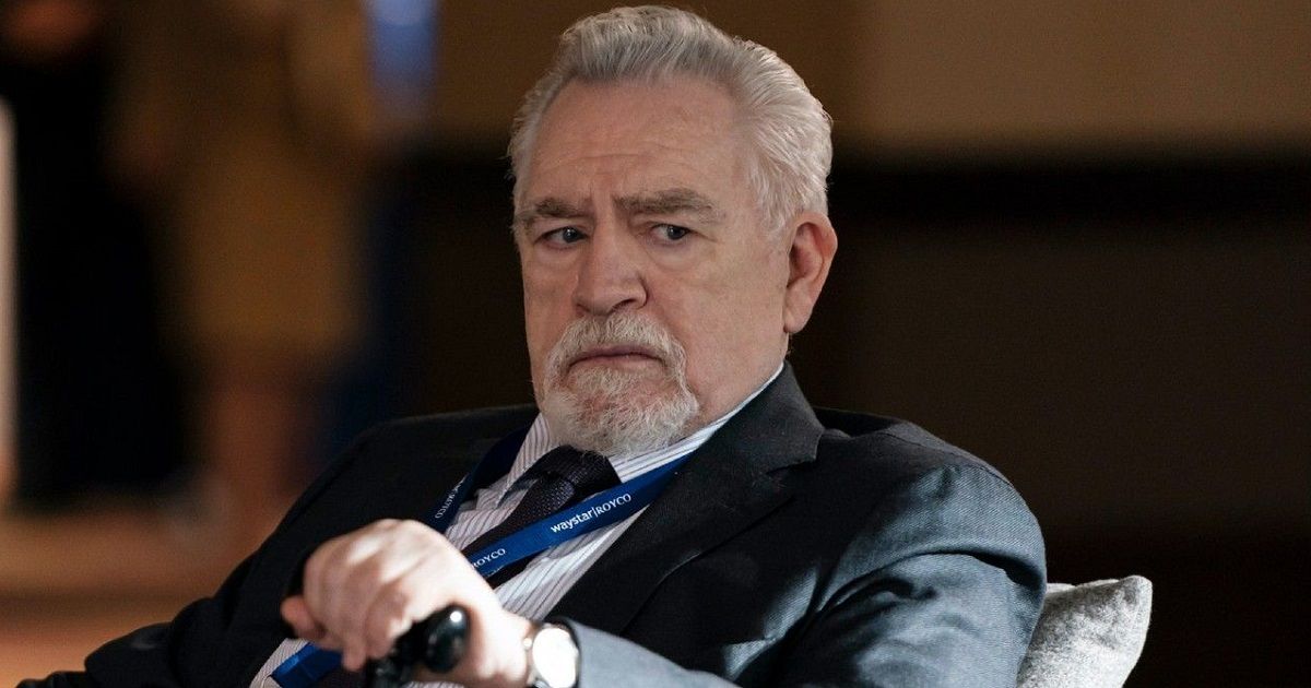 Succession Season 4: Plot, Cast, and Everything Else We Know