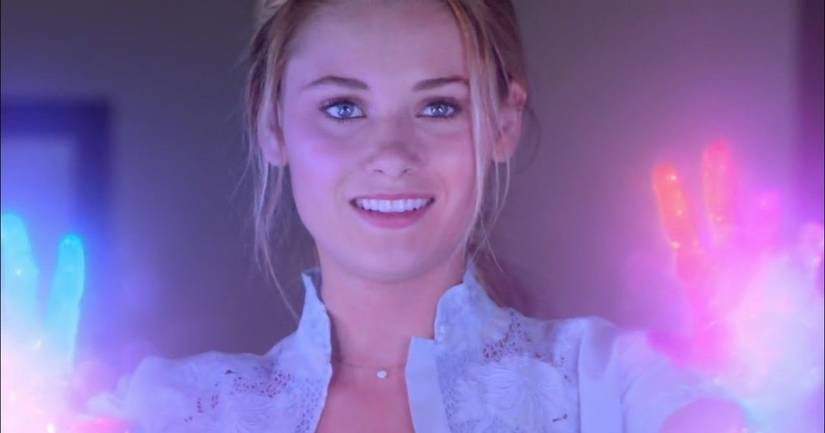 8 Comic Book Couples We Probably Won't See in the MCU or DCU