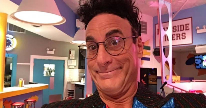 Saved by the Bell: Every Major Character, Ranked