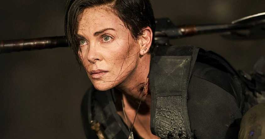 Everything We Know About ‘The Old Guard 2’