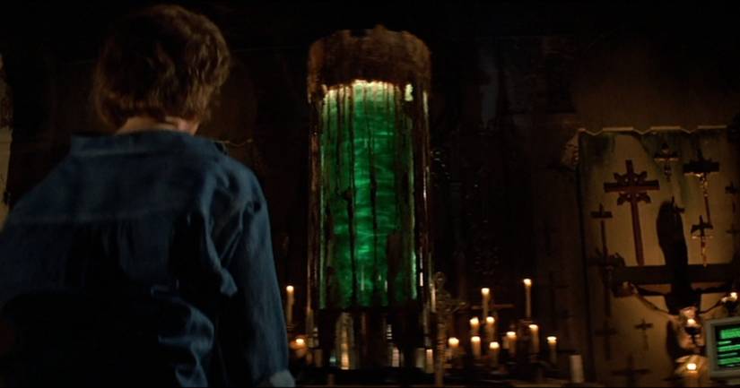 13 Lesser-Known Possession Horror Movies That Need More Love