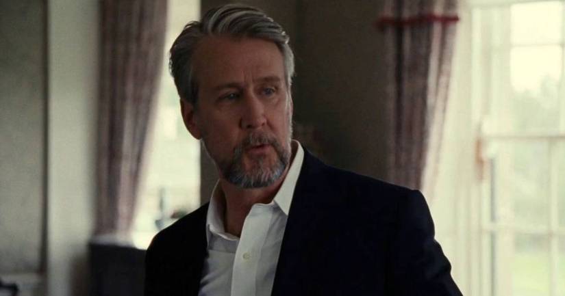 Succession Cast and Character Guide