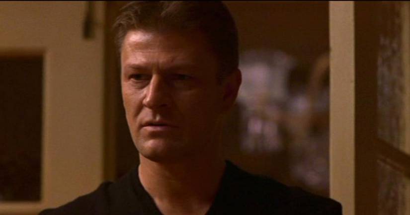 Sean Bean’s 8 Best Character Deaths, Ranked