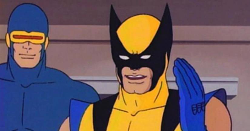 Every Actor Who Played Wolverine in Live Action or Animation, Ranked