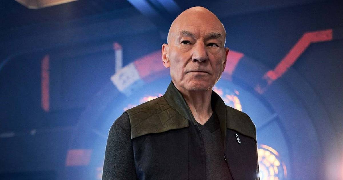 Picard Season 3: Plot, Cast, Release Date, and Everything Else We Know
